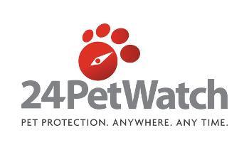 Community Partners | Texas Humane Heroes