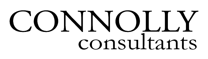 Community Partners | Texas Humane Heroes